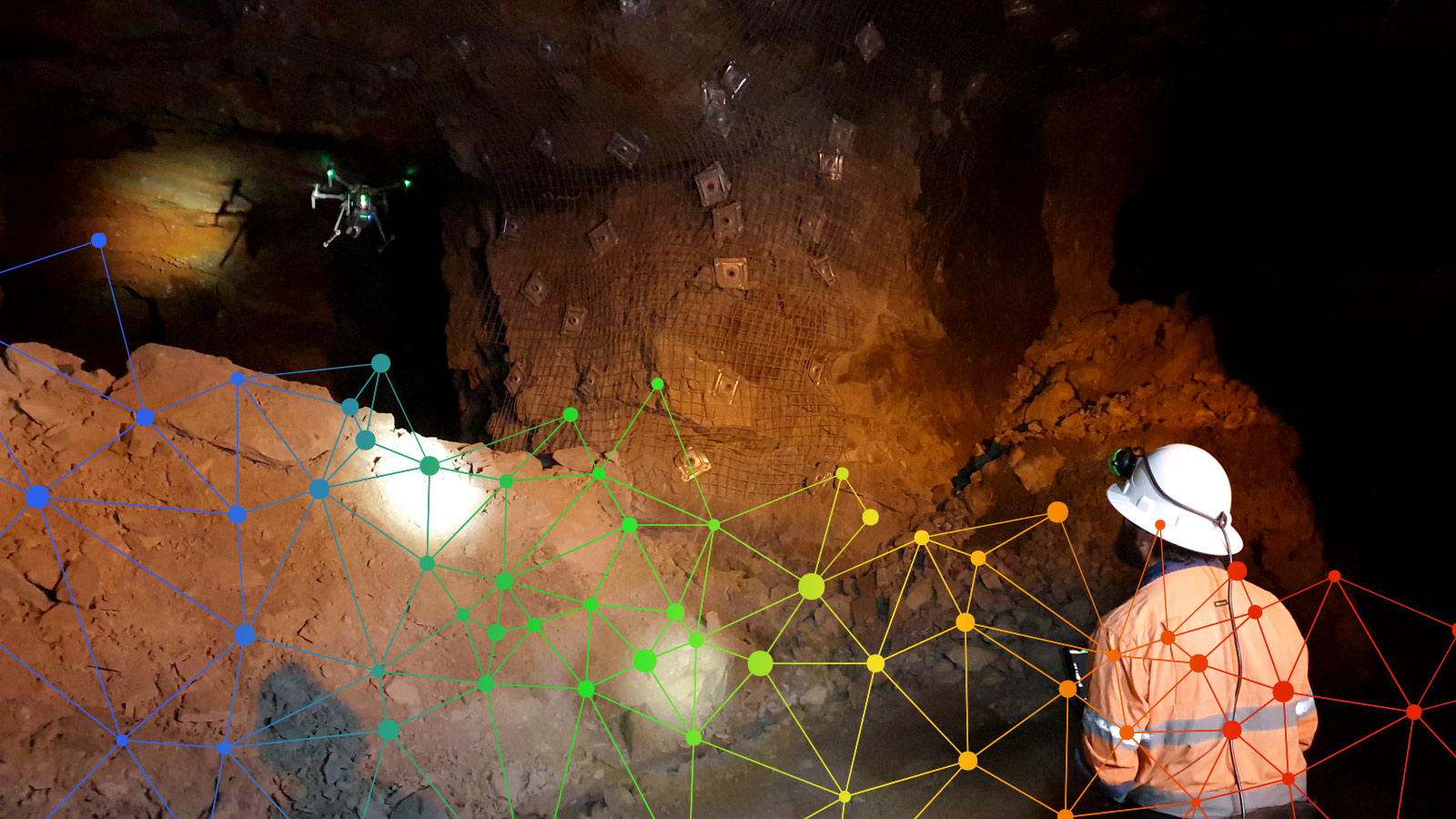 MINELiDAR | LiDAR Scanning Australia MINELiDAR | LiDAR Scanning Australia