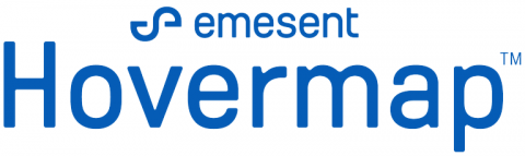 Winched Emesent LiDAR | LiDAR Application | MINELiDAR